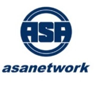 Product Software | MAHA USA