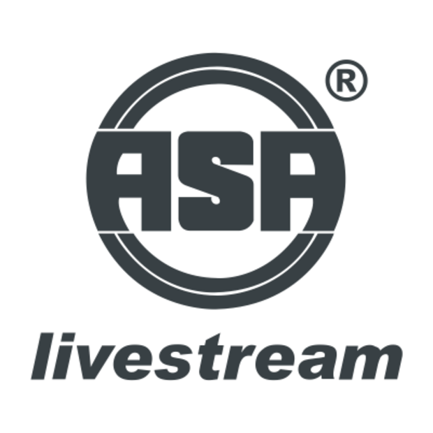 Product Software | MAHA USA