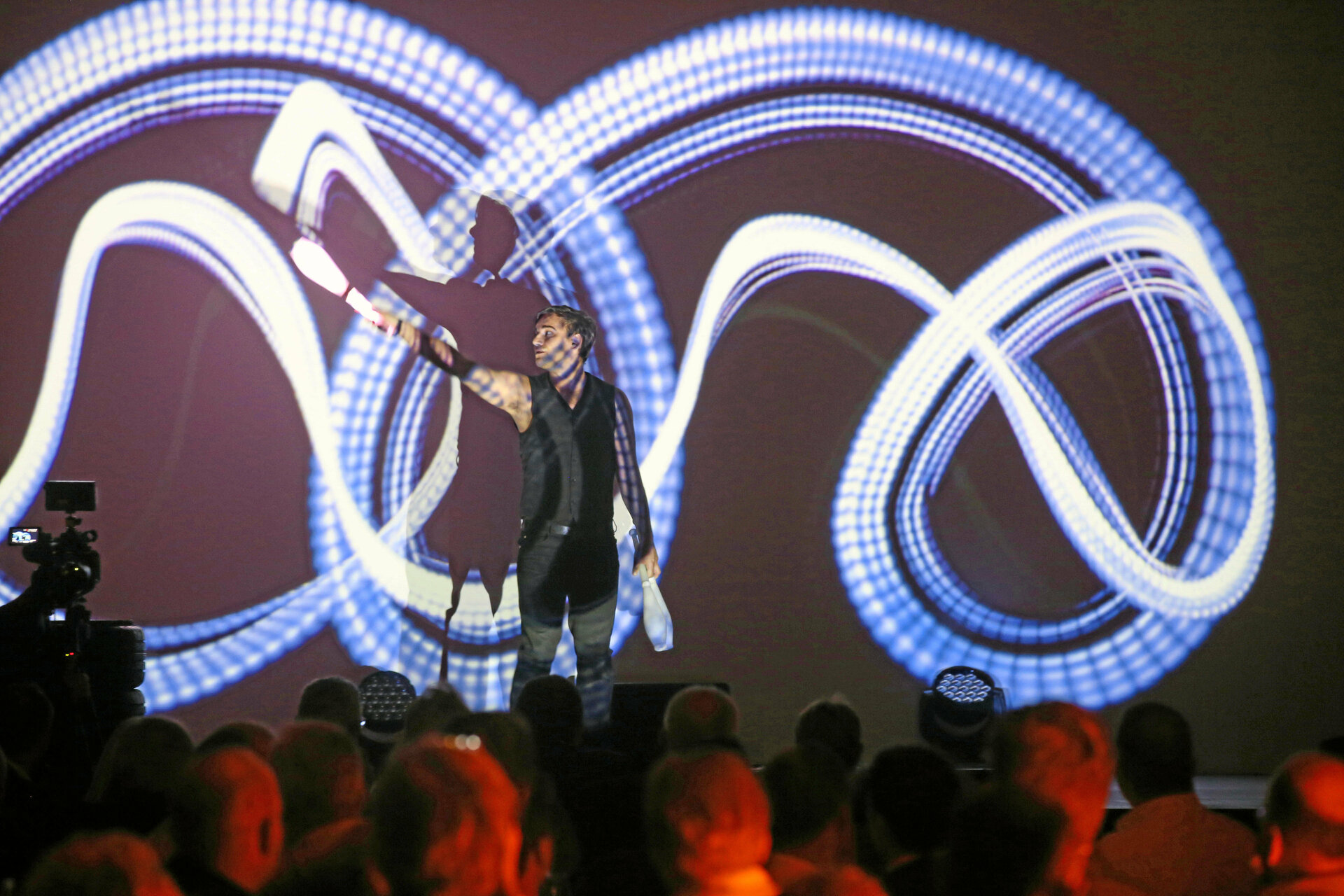 50 years of MAHA | MAHA USA