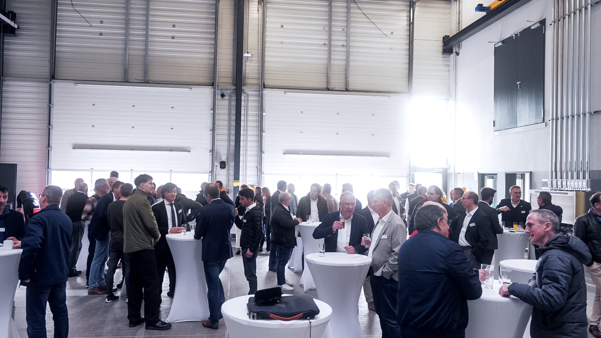 Product Launch of the Year 2023 | MAHA USA