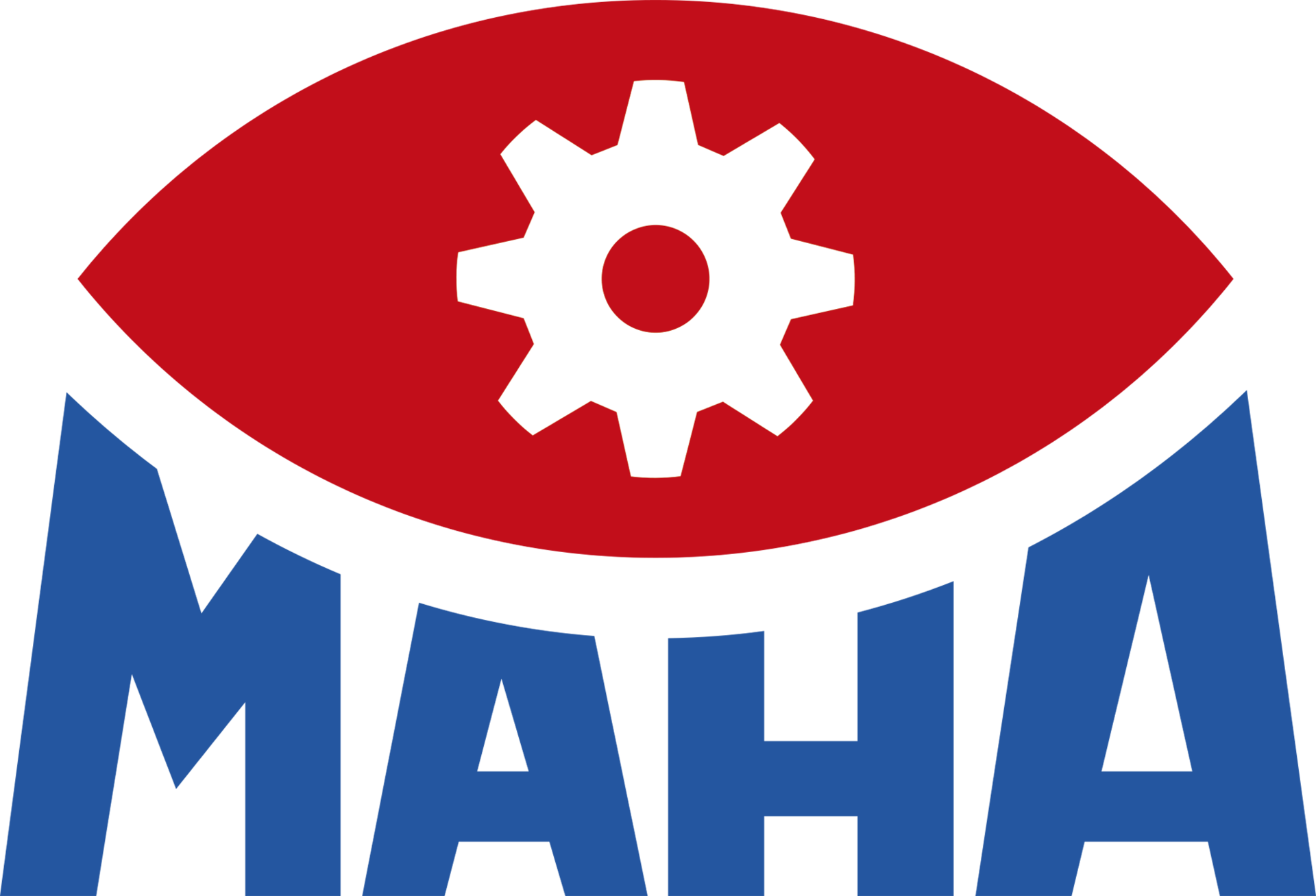 MAHA takes over ATT | MAHA USA