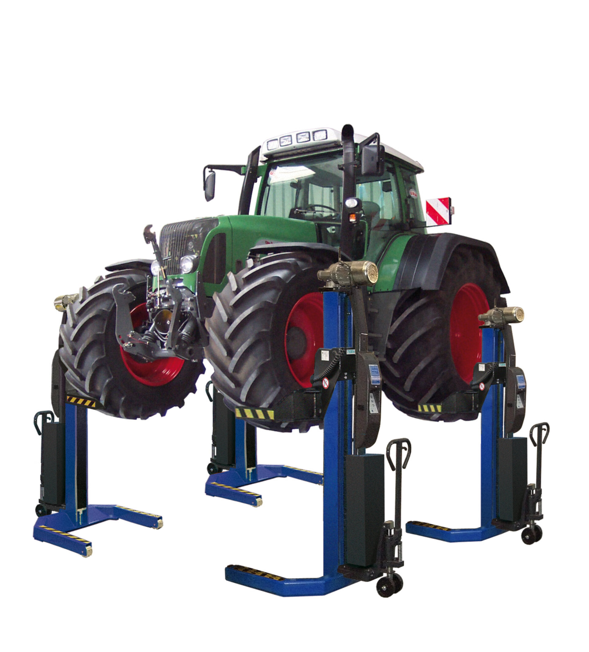 RGA T (MAHA) | MAHA USA