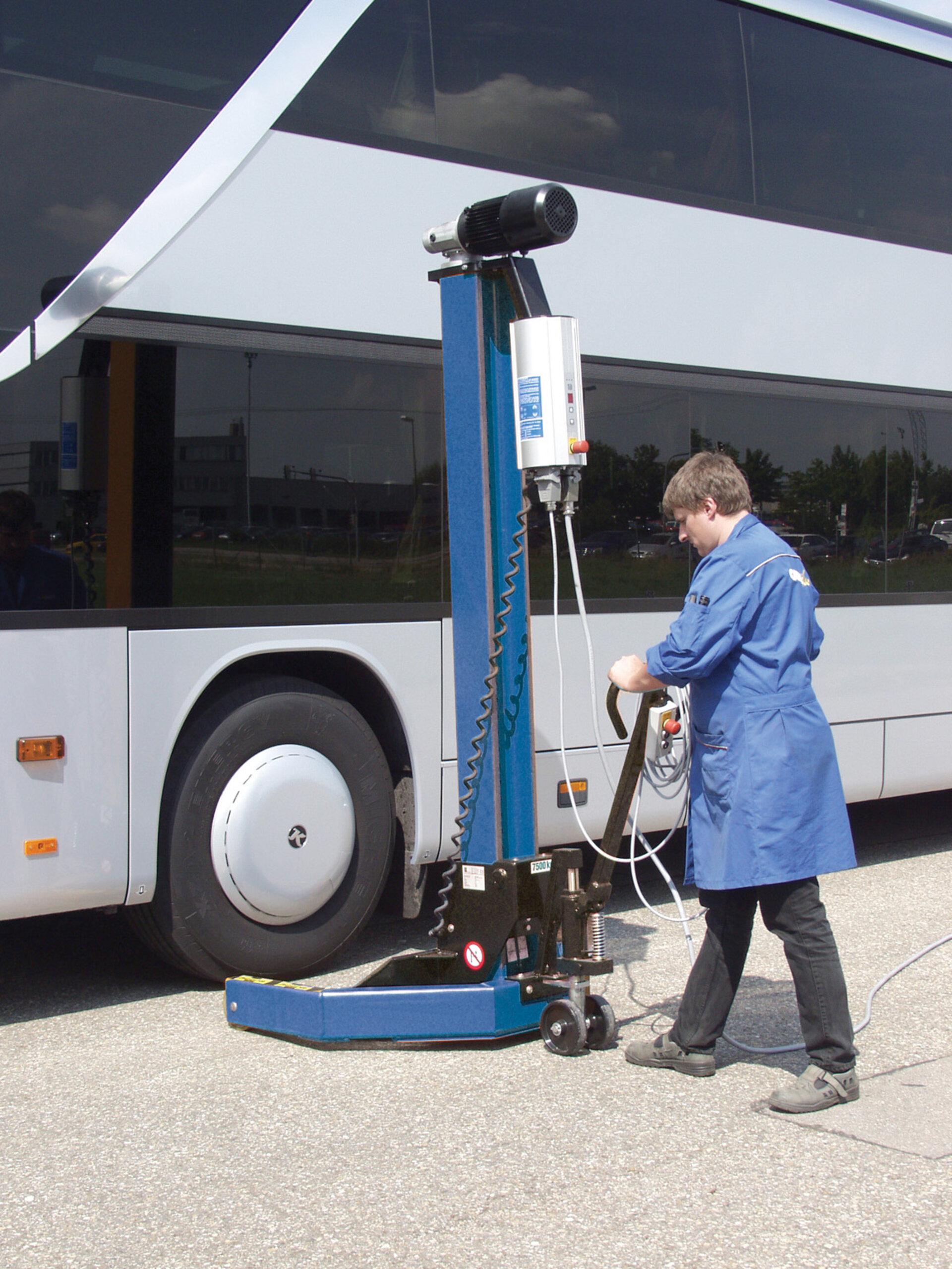 RGE (MAHA) | MAHA USA