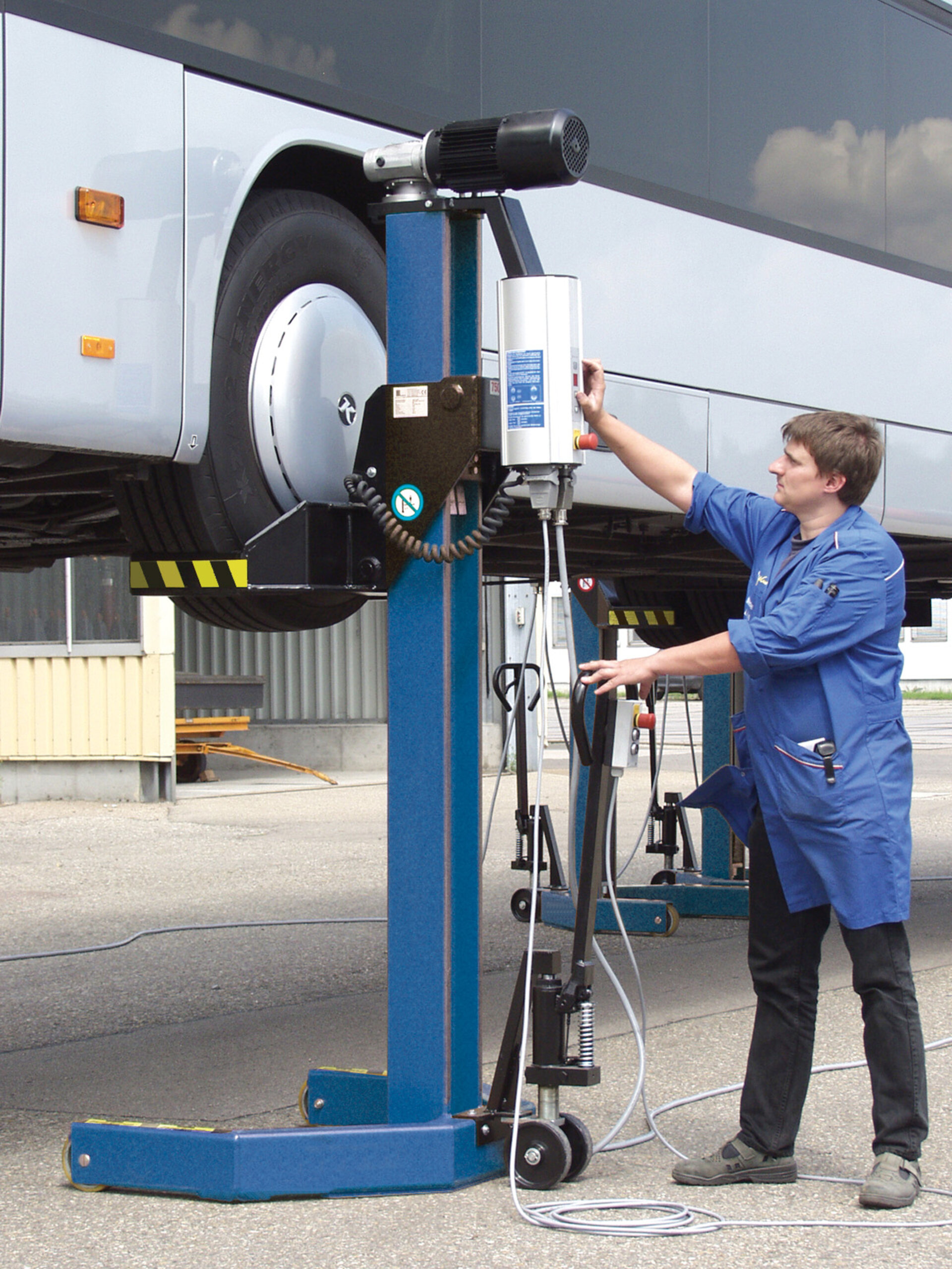 RGE (MAHA) | MAHA USA