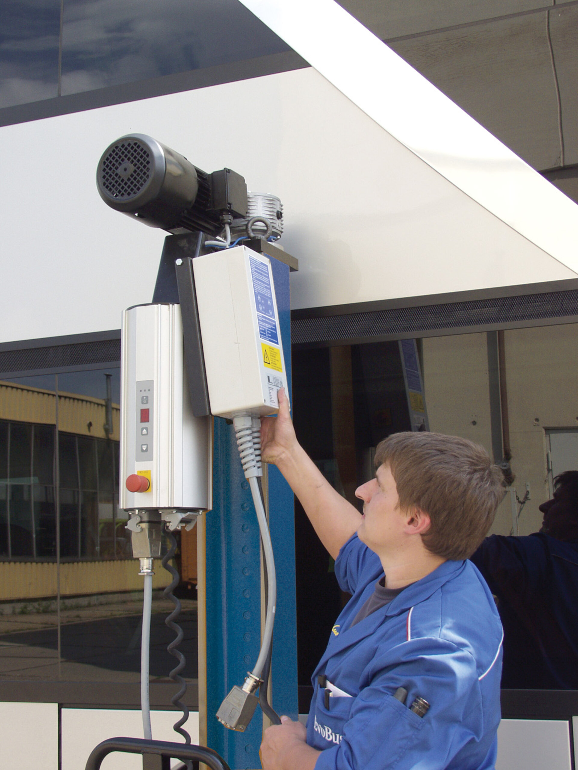 RGE (MAHA) | MAHA USA