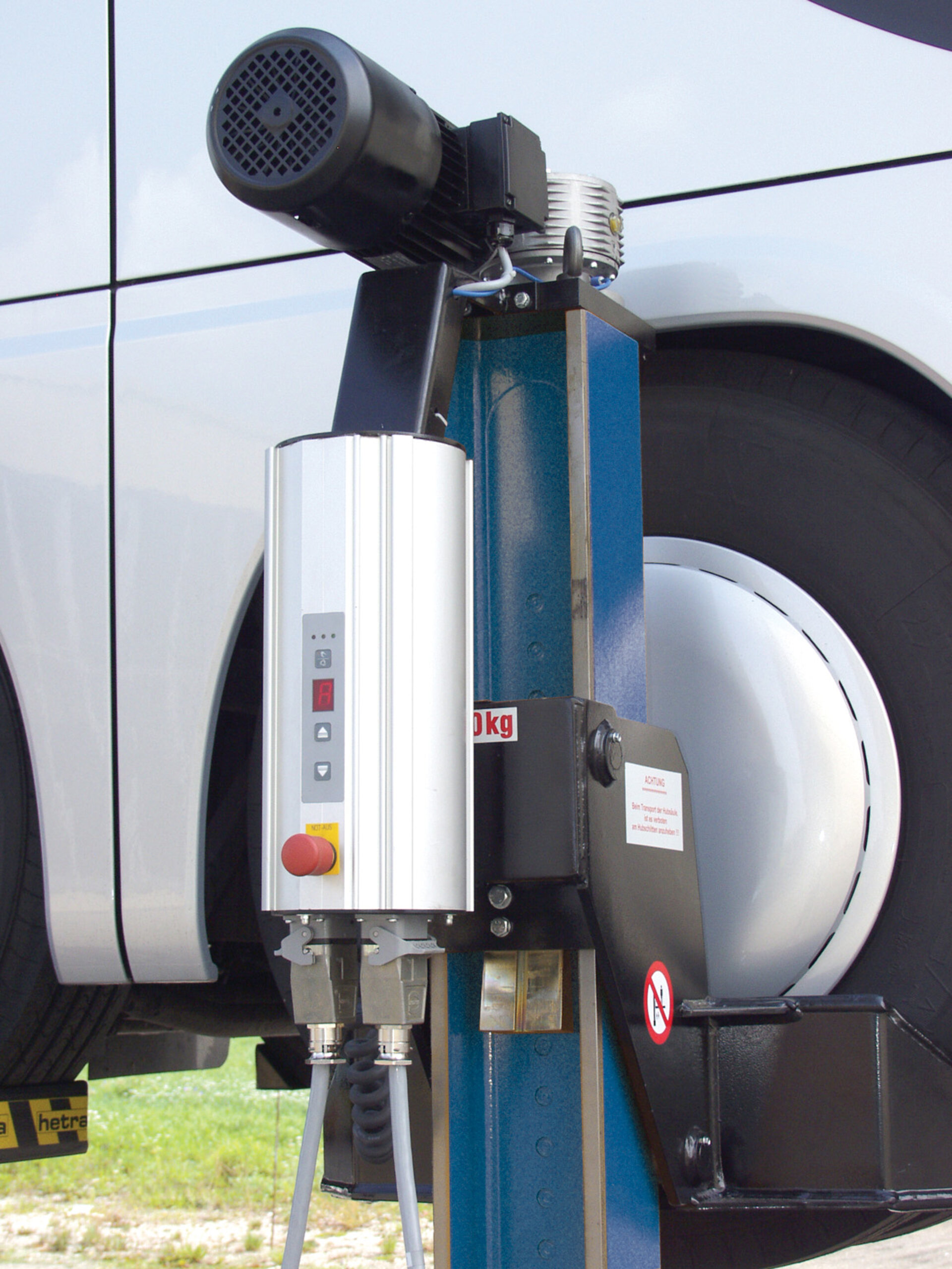 RGE (MAHA) | MAHA USA