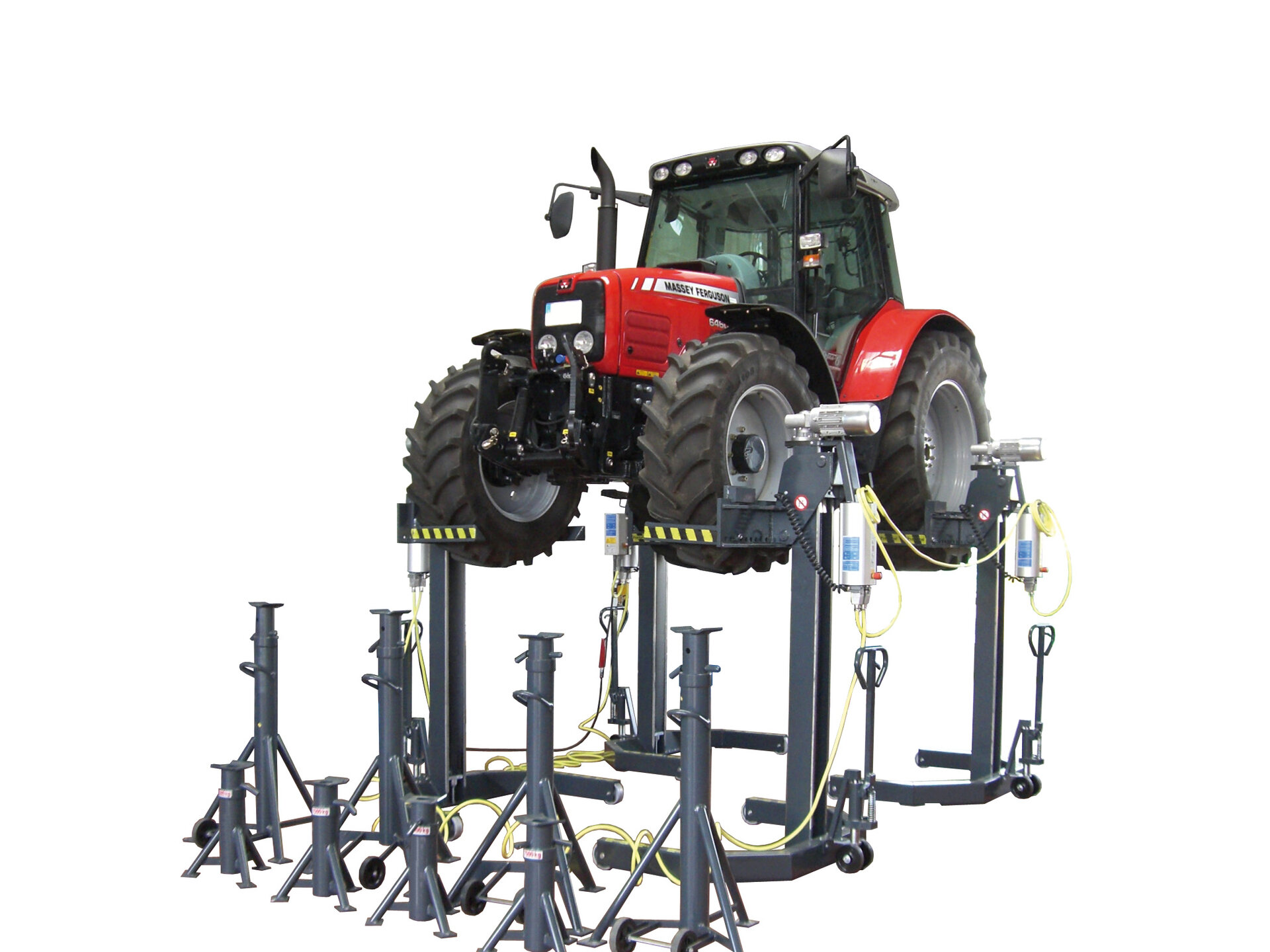 RGE T (Maha) | MAHA USA