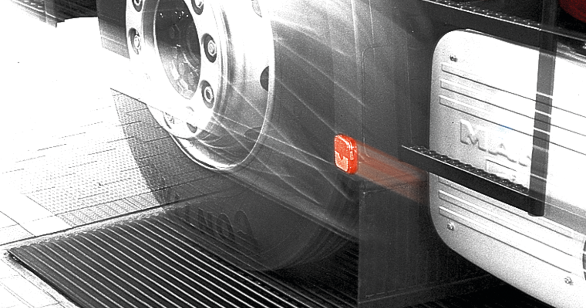 C_MINC 18.0 | MAHA USA